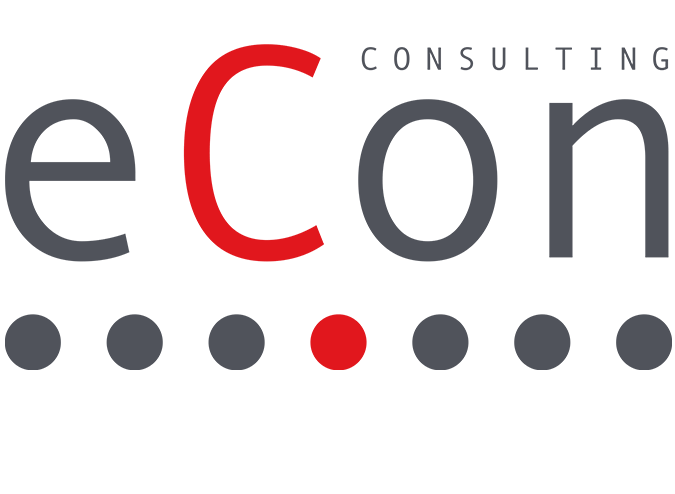 eCon GmbH & Co. KG | Licht ‐ Ton ‐ Video ‐ Bühne ‐ Installation